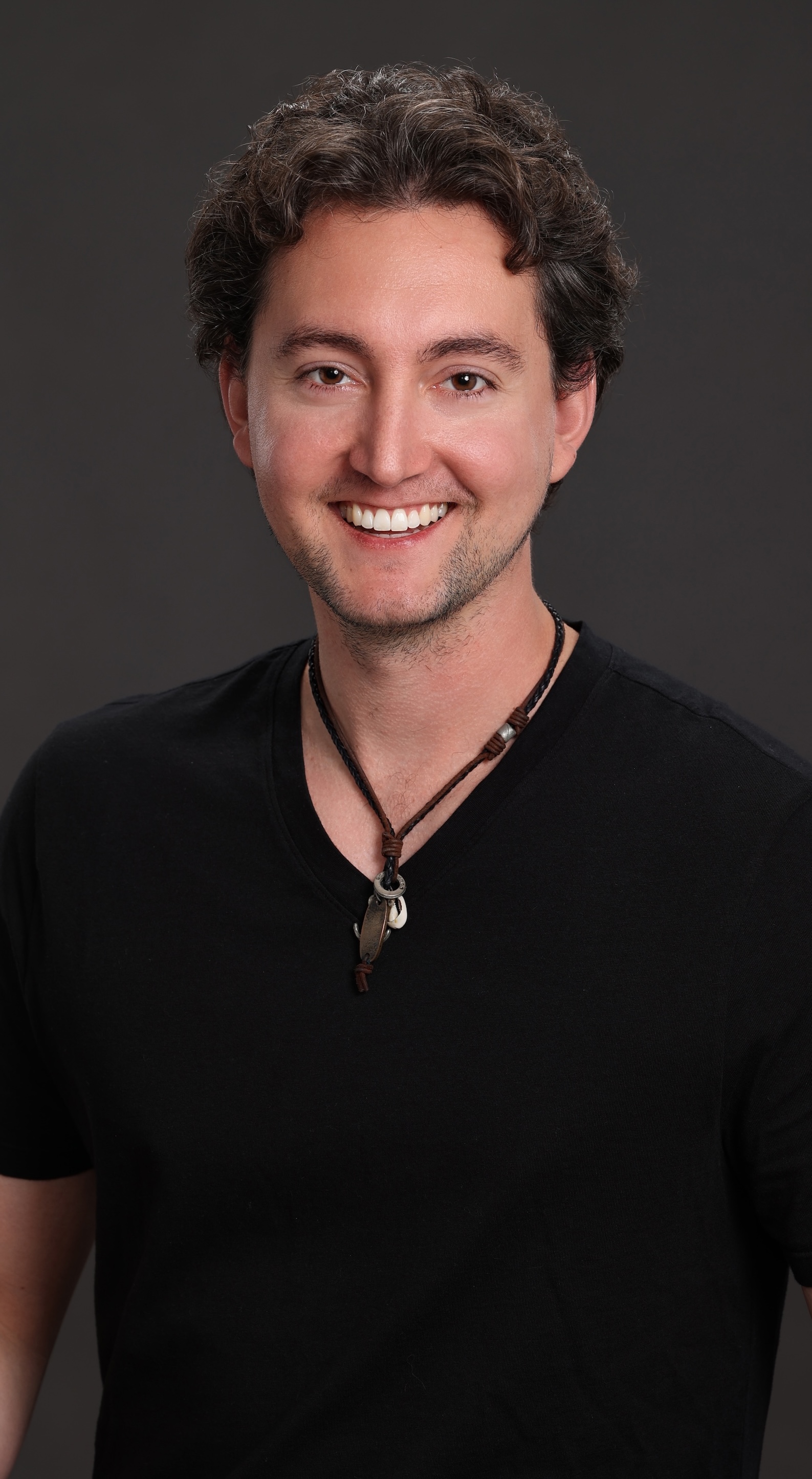 The Atlas Society Presents Galt's Gulch 2025 | Austin, Texas